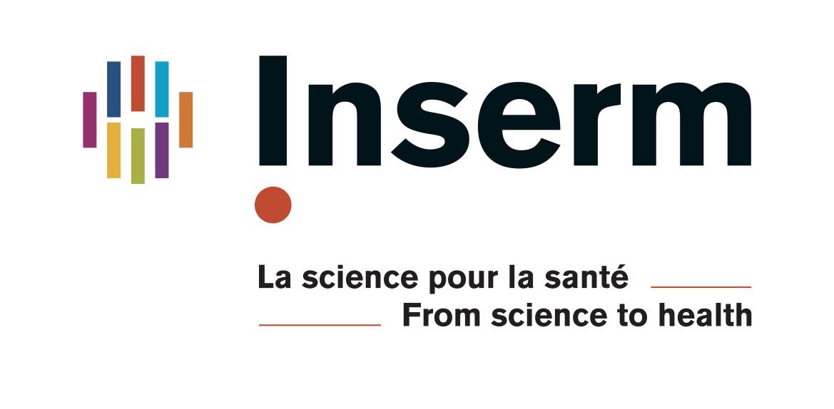 U1213 Nutrition – Nutrition, Diabète & Cerveau